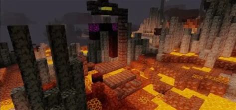 Ultra Realismo Lite Shader V1 3 Suitable For Low End Devices Mods For Minecraft