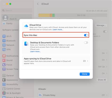 How To Fix Time Machine Backup Cannot Be Completed” On Macos Sequoia