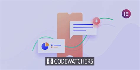 How To Add Sms Alert In Elementor Forms With Otp Vatification Codewatchers