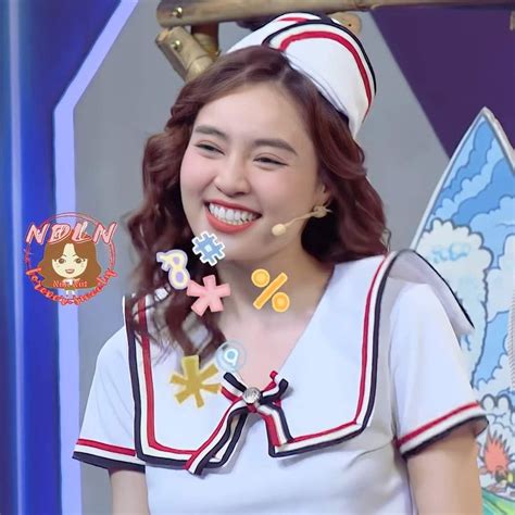 Pingl Par Hu Nh Oanh Sur N C I Xu N