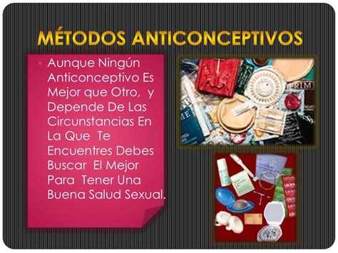 Sexualidad A Temprana Edad