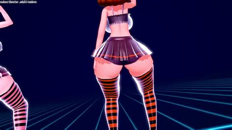 Princess Peach And Daisy Lesbian Sex Pictures Pass