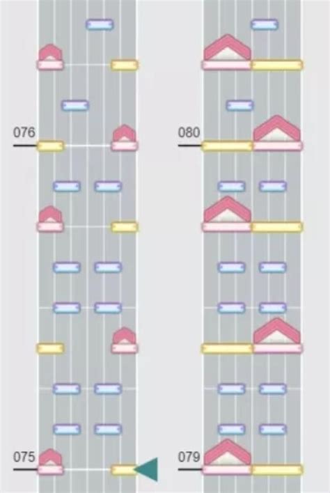 How Do You Access Charts In This Format Rprojectsekai
