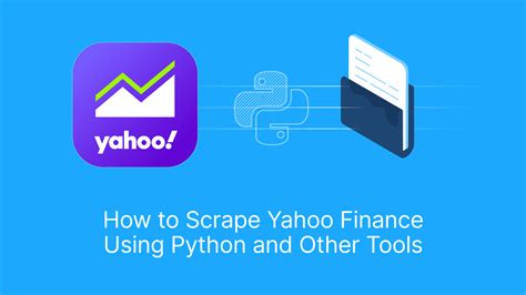 How To Do Linkedin Data Scraping A Complete Tutorial Tools Live