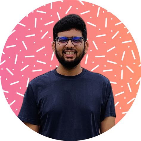 Frontend Developer Full Stack Developer