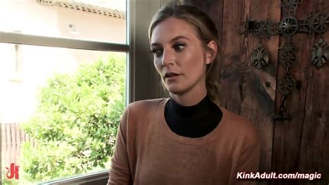 Anal Princess Group Public Fucked In A Crowded Bar Eporner