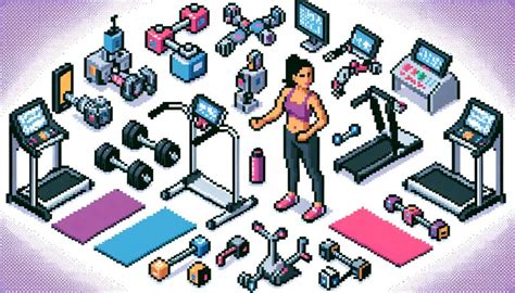 Finddevs On Linkedin 10 Automations You Can Implement Today To Boost Your Fitness Trainer…