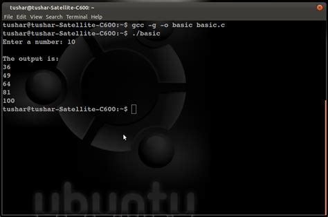 DDD Best Visual Debugger Sandip Foundation S Students Blog