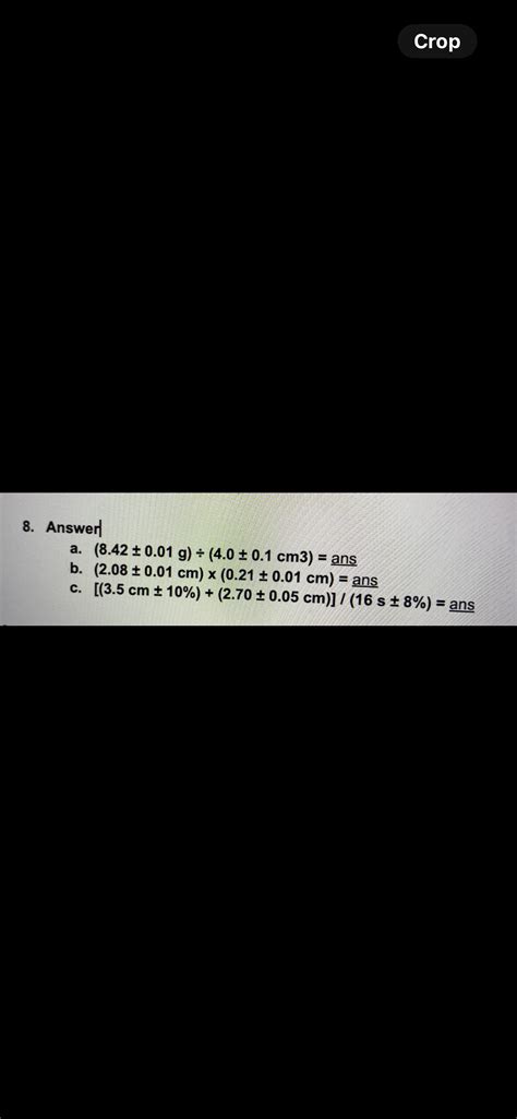 Solved Please Check Attached Pic For The Actual Question Chegg Com