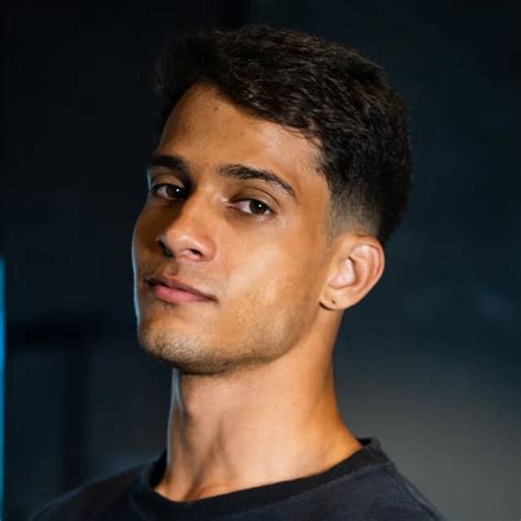 não sei se é só aqui mas minha timeline é praticamente como se o