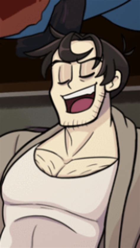 Skullheart Beowulf Skullheart Beowulf Tumblr Blog Tumlook