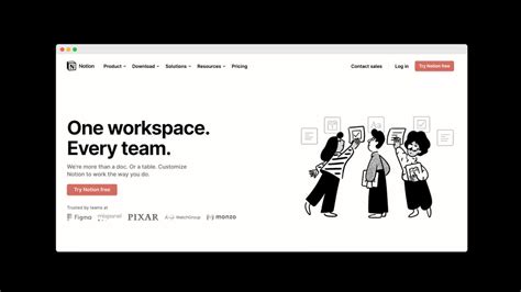 Notion Review Is This The Best Productivity Tool Ever 2023 Great