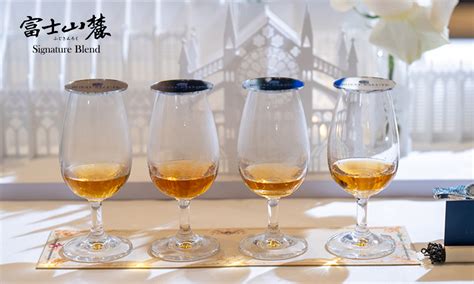 本搾水果調酒 如直接品嚐水果的美味 台灣麒麟kirin
