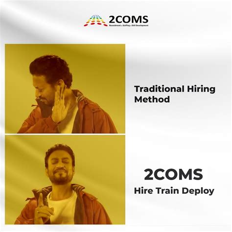 Javadevelopers Aws Splunk Cyberark Zohocrm Sweta Saha