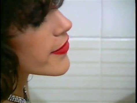 Donna Murray Porn Videos Porn Star Sex Scenes Xhamster