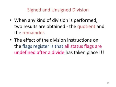 ppt assembly language lecture 9 powerpoint presentation free