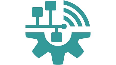 Network Operation Analyzer