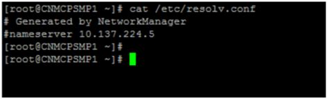 Wsm Unable To Launch Web Based Site Manager From Mcp