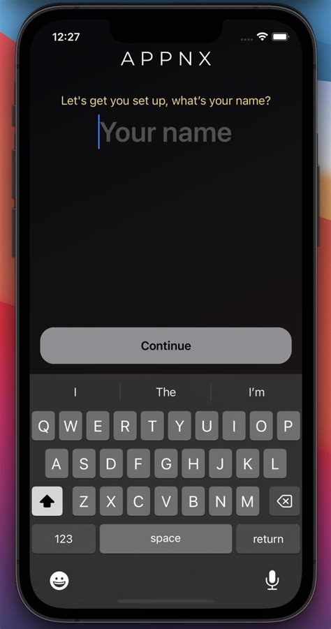 Swift How To Adjust Swiftui App Ui For Different Iphone Models