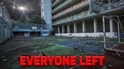 Exploring With Josh Videos