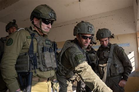 זוכרים את סאל יואל גליקמן מגד My Israel ישראל שלי Facebook