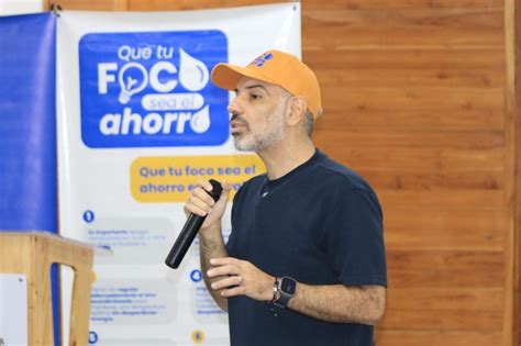 Edgardo Espitia Renuncia A Su Cargo Como Gerente De Ciudad En Montería