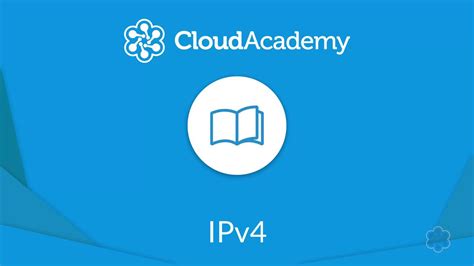 IPv4 Internet Protocol Version 4 In Depth Review YouTube