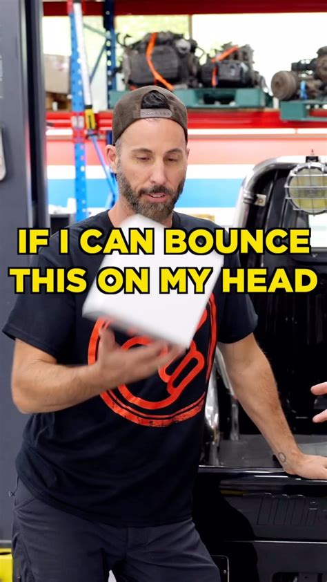 The Real Reason It Takes Longer Than Expected To Finish A Build Funny