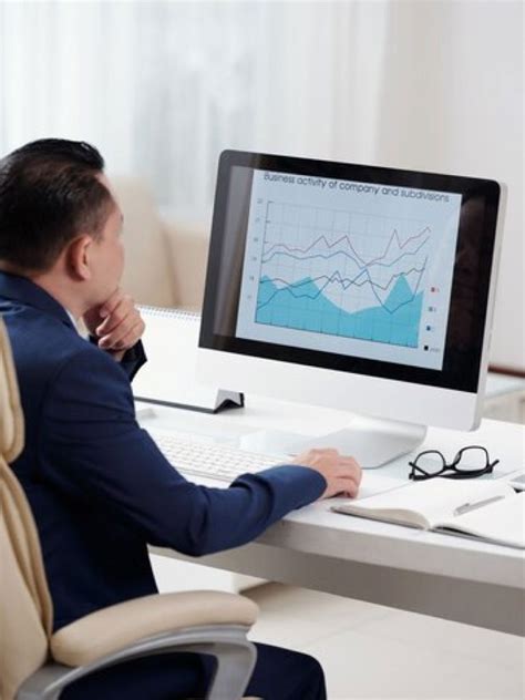 24 Hour Back To Base Monitoring How It Best Works Mibyte