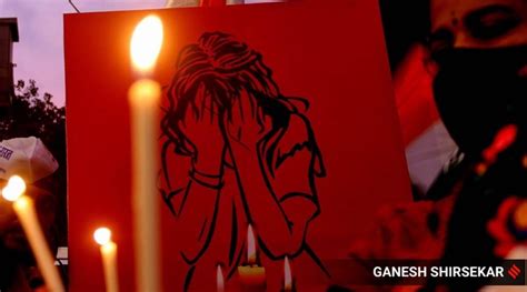 Plotting Multiple Figures With Live Data Using Dash And Plotly By Zain Ahmad Analytics