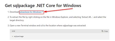 Ax D365fo Create A D365fo Cloud Hosted Environment Virtual Machine Ax Dynamics 365 For