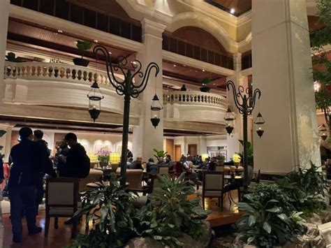 ၂၀၂၄ ဇူလိုင် ၁၆ ရက် ဘီဘီစီသတင်းများတိုက်ရိုက်တင်ဆက်မှု Bbc News မြန်မာ