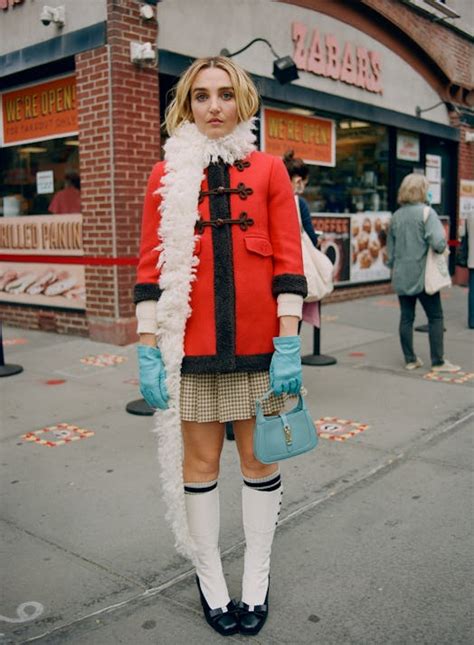The Originals 19 Creatives Who Transcend Categorization