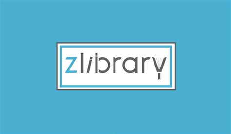Z Library Domains Seized By Us Department Of Justice