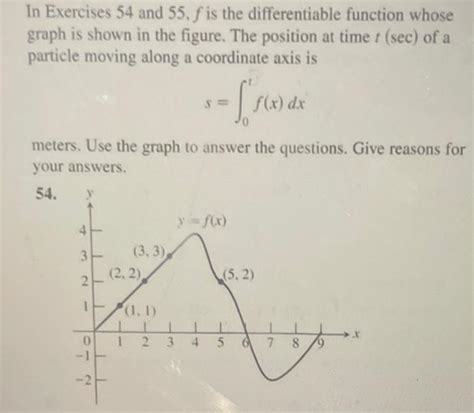 Solved Need Help With Part E F G
