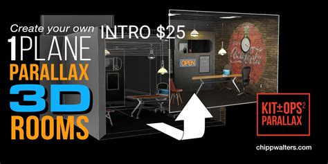 Interior Cubemap For Blender Lighting And Rendering Blender Artists