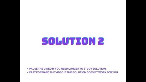 Could Not Find Platform Dependent Libraries Lt Exec Prefix Gt In Python 3 6 1 Youtube