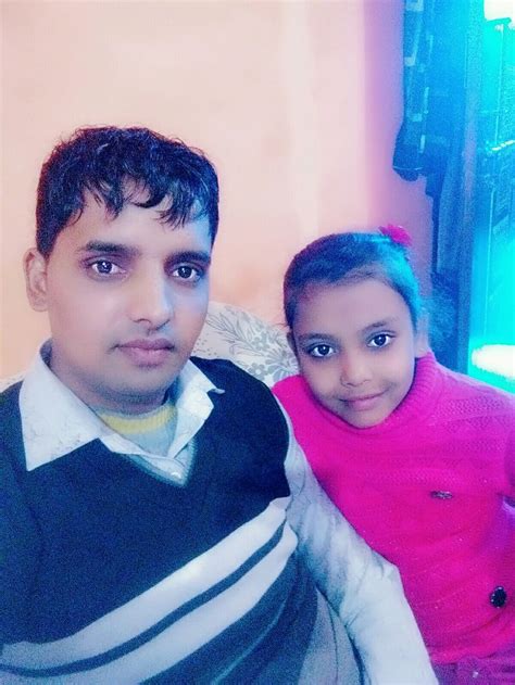 Pin By Raju Singh On Raju Kumar