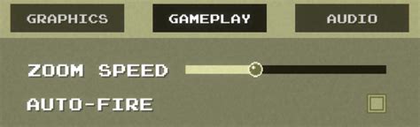 Devlog Setting The Tone Talented By TurtleFox Games