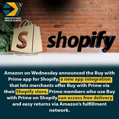 Syed Ahmer Ali Rizvi Posted On Linkedin