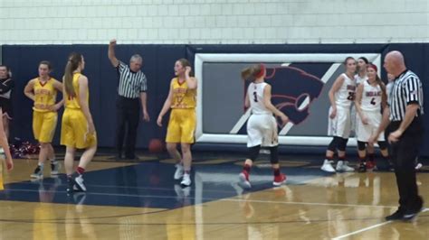 Payton Hjerleid Youtube