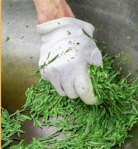 Купити розсипний чай 🔥 Байховий зелений та чорний чай