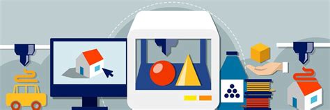 Introducing Duino Electronics 3d Printing Service Your Gateway To