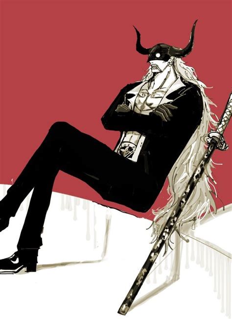 Fanclub Jurassic Park Tobi Roppo Fc Page Worstgen