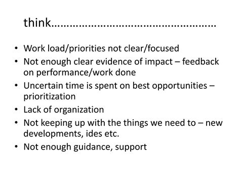 Empathy And Define Ppt