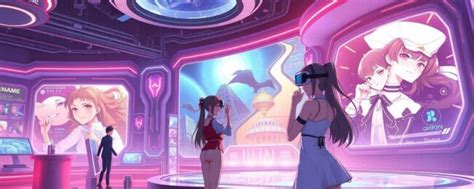 Porn Trends To Watch Out For My Insights