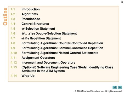3 4 5 Introduction Ppt Download