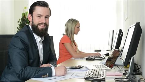 What Is A Mcse Certification And Is It Worth It Artofit