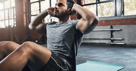 After Gym Masturbation Telegraph