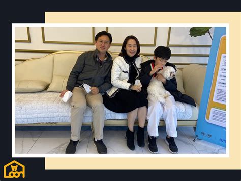 말티즈믹스 하늘이 책임분양 시베리안허스키 비숑분양가 포메 그레이하운드분양 광주애견샵 폼스키 유기견무료입양 위례강아지분양 빅토리아펫보호소 입양완료